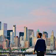 Mohammad Anwar Danishyar | The Independent Photographer