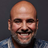 Bruno Rondinelli | The Independent Photographer