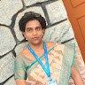 Christ University