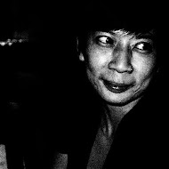 Shirren Lim | The Independent Photographer