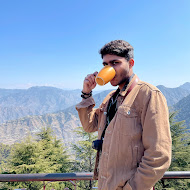 Tanmay Verma | The Independent Photographer