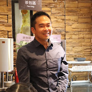 JENG NAN LIN | The Independent Photographer