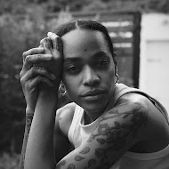 Archie Anderson | The Independent Photographer