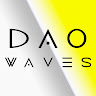 DaoWaves - Donatello