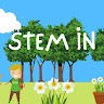 Stem Nature (steminnature2023) profile | Padlet