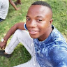 Royal Lodge, Sibasa (updated prices 2026)
