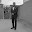 Malawi Highway Code Makeup 2 Final Exam Study Guide - Studocu
