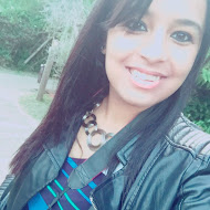 Subha Joshi | The Independent Photographer