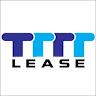TT TT Lease Quotes | YourQuote