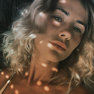 Simona Anghel | The Independent Photographer