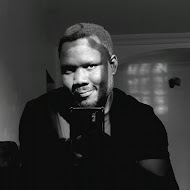 Olawale Oladele | The Independent Photographer