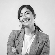 Chiara Simoncini | The Independent Photographer