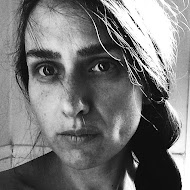 jone reed | The Independent Photographer