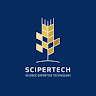 Presentations by Scipertech Canada