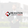 Migration Agent on Listium