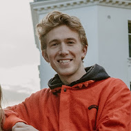 Christopher Bill Wiberg | The Independent Photographer