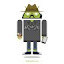 Ivo Burian's user avatar