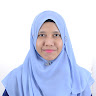 SAKINAH BINTI ITHNIN KPM-Guru (g24525098) profile | Padlet