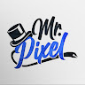 Mr.Pixel ⭐ (@Misterpixel) | Instagram & Phone profiles in Magic.ly
