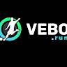 VEBO (Vebo) Quotes | YourQuote