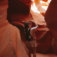 Jay Whitehead | The Independent Photographer