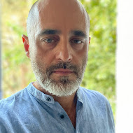 Daniele Zappi | The Independent Photographer