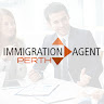 Immigration Agent Perth WA on Listium