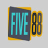 five88 Ws (five88ws2) profile | Padlet