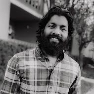 Sree Kumar | The Independent Photographer