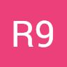 R9 CER (ticr9cer) profile | Padlet