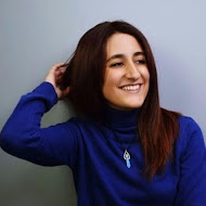 Sofia Bilbao | The Independent Photographer