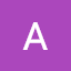 Adil Ahmed's user avatar