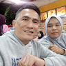 +60374908080 | Check who called you from 03-7490 8080 / +60374908080 / ...
