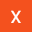 Section 112 Criminal Procedure Act - Guilty Plea Template - Studocu