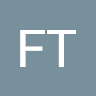 FT Cash (FT Cash) Quotes | YourQuote
