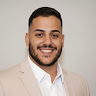 Sami Barhoum (samibarhoum7) profile | Padlet