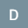 DAPC Week 2024-2025 Activity Proposals: Drug Prevention Initiatives ...