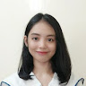 ANGELICA MAE MUSNIT (ammusnit9931ant) profile | Padlet