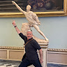Roma Luxus Hotel, Rome (updated prices 2026)