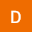 2026 BOCM 3714 Microbiology & Biochemistry Final Exam Guide - Studocu