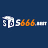 Bets s666 (s666bets) profile | Padlet