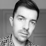 Michael Walker | The Independent Photographer