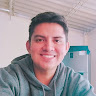 CRISTHIAM MANUEL LOPEZ RODRIGUEZ (1012021013) profile | Padlet