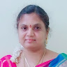 Vidwan | Profile Page