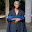 PGDi P Lab - Introduction to Algorithms: String Handling and Loops ...