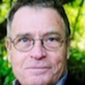 Stuart Sutton (stuartasutton) profile | Padlet