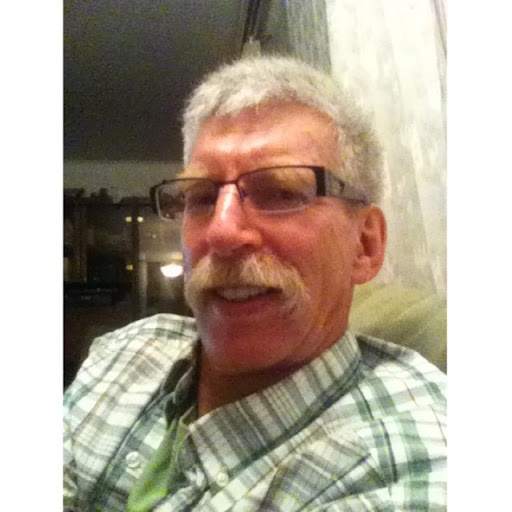 richard wall (@richardwall) • Mix