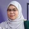 ROSLAINI BT ABDUL RASHID @ MUHAMMAD KPM-Guru (g94119347) profile | Padlet