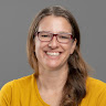 Alison Hackett (alisonhackett4) profile | Padlet