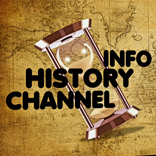 Mix – Expand your mind